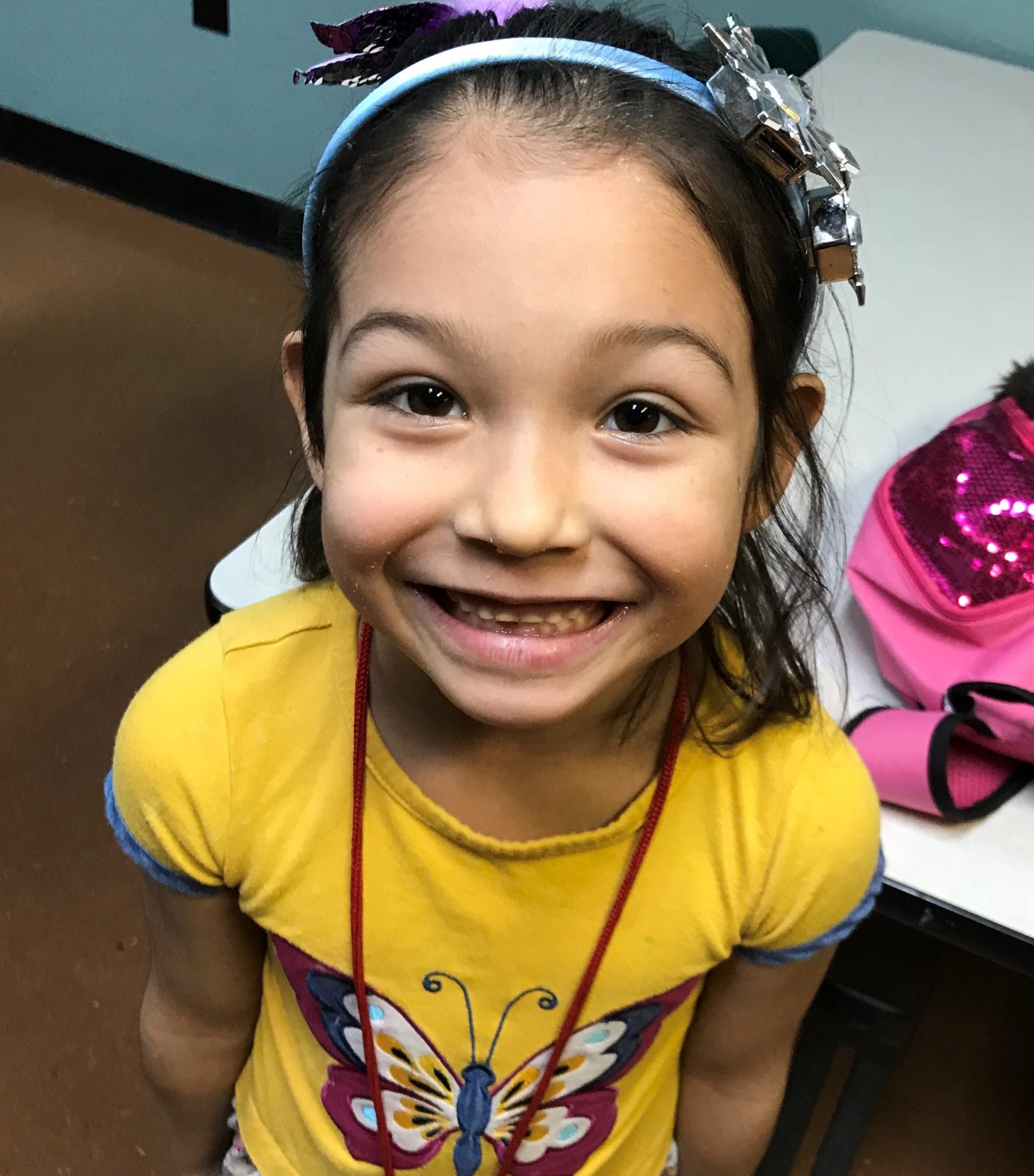 Elementary Program Hope Academy For Kids elementary-program-hope-academy-for-kids