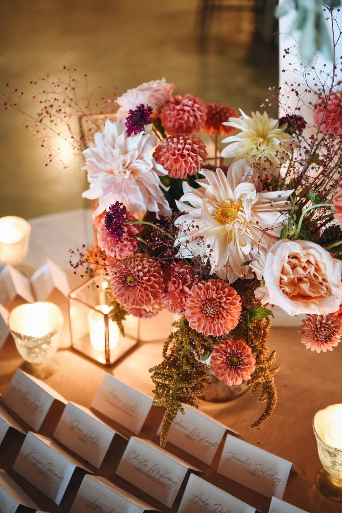 Fall Ball - Hope Academy for Kids